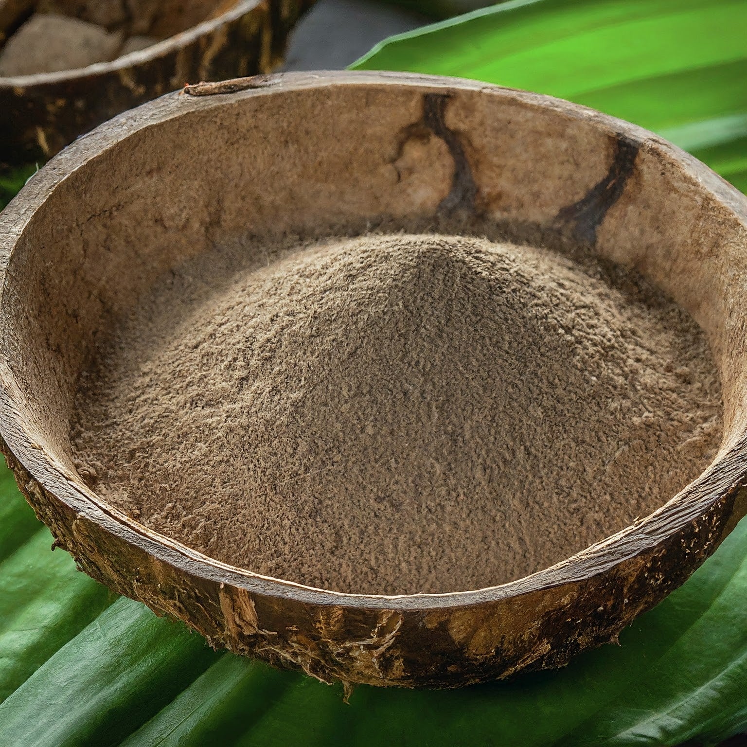 Your Kava Dosage Guide: How Much is Too Much? - Wakacon