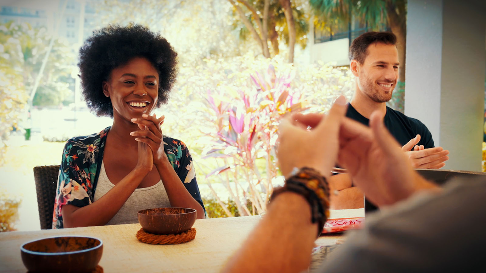 Buy Wakacon Kava Powder Online | Premium Fijian Kava for Relaxation